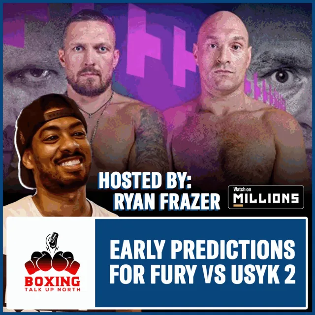 Zara Johnson: Streams, Merchandise, Personal Videos | MILLIONS