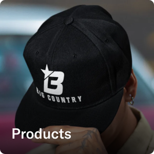 Streetbeefs Scrapyard: Streams, Merchandise, Personal Videos | MILLIONS