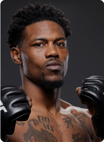 Sean Pierre: Streams, Merchandise, Personal Videos | MILLIONS