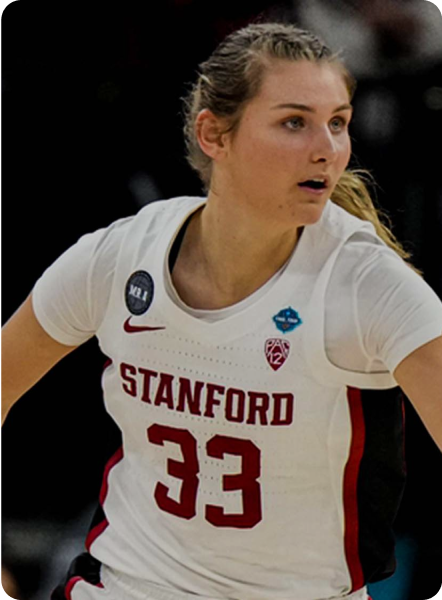 Sean Pierre: Streams, Merchandise, Personal Videos | MILLIONS