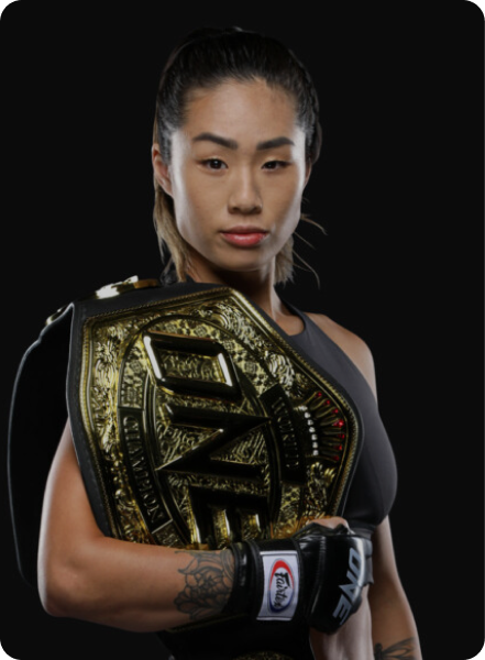 Sean Pierre: Streams, Merchandise, Personal Videos | MILLIONS