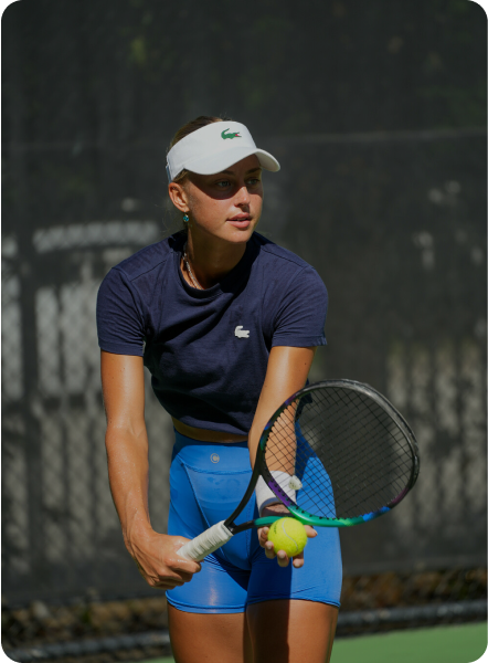 Zara Johnson: Streams, Merchandise, Personal Videos | MILLIONS