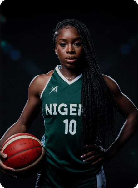 Sean Pierre: Streams, Merchandise, Personal Videos | MILLIONS