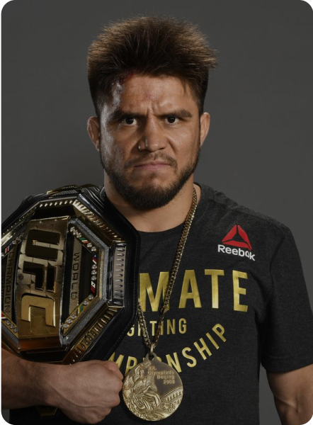 Sean Pierre: Streams, Merchandise, Personal Videos | MILLIONS