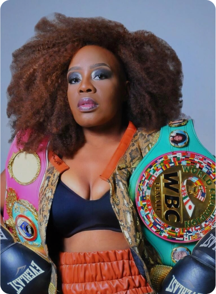 Sean Pierre: Streams, Merchandise, Personal Videos | MILLIONS