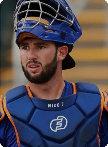 Sean Pierre: Streams, Merchandise, Personal Videos | MILLIONS