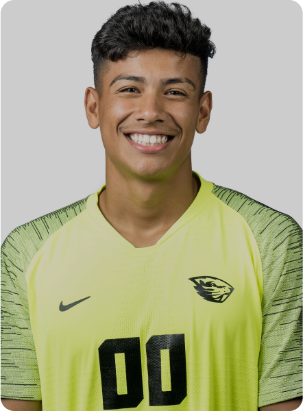 Sean Pierre: Streams, Merchandise, Personal Videos | MILLIONS