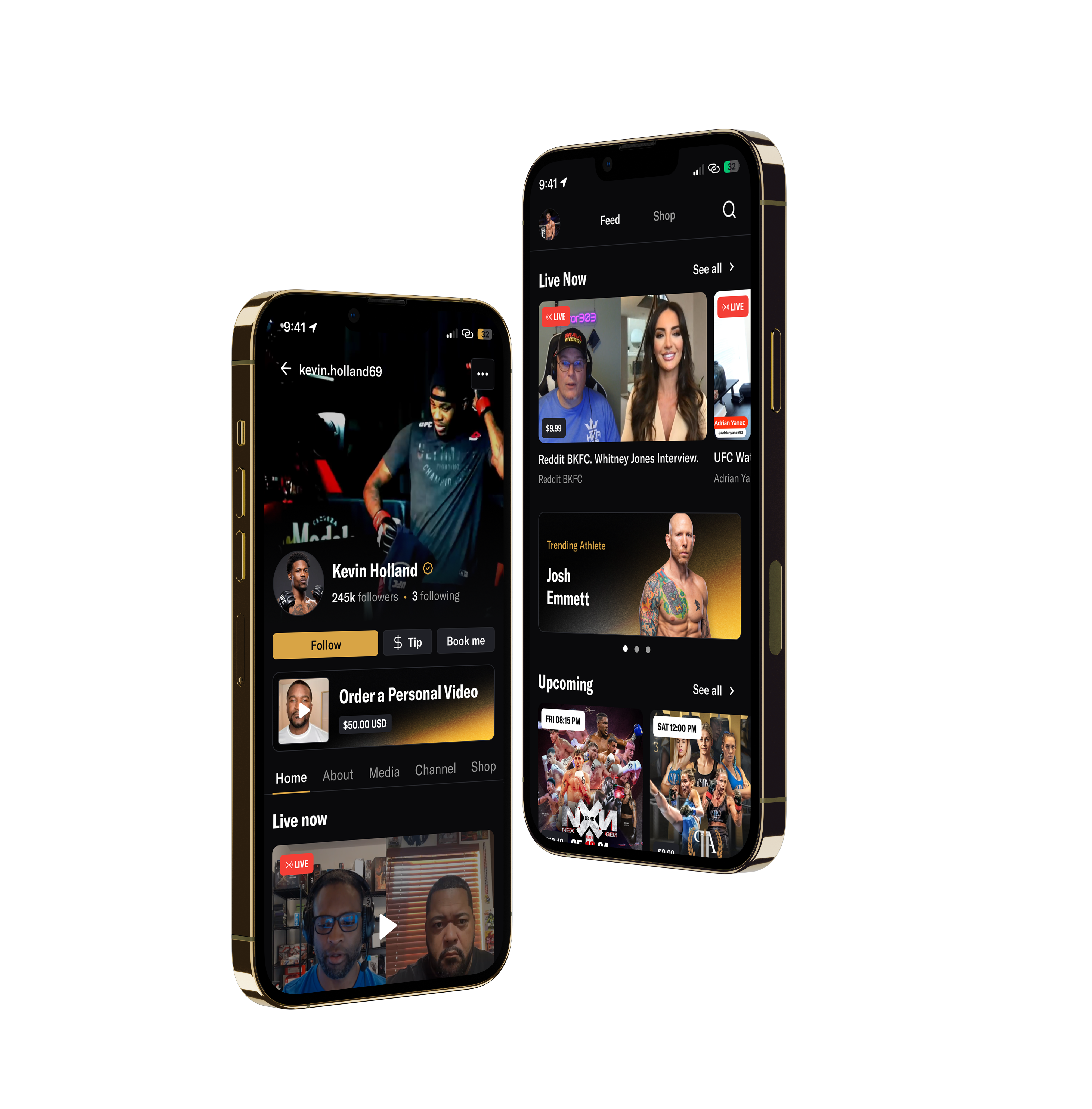 Haris Hussaini: Streams, Merchandise, Personal Videos | MILLIONS